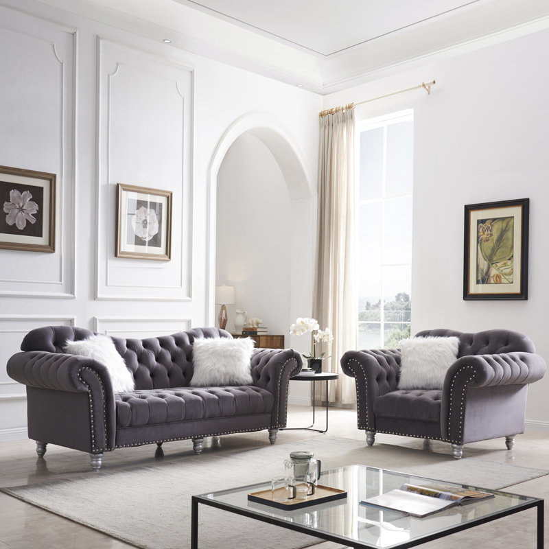 3 seater couch and chair store